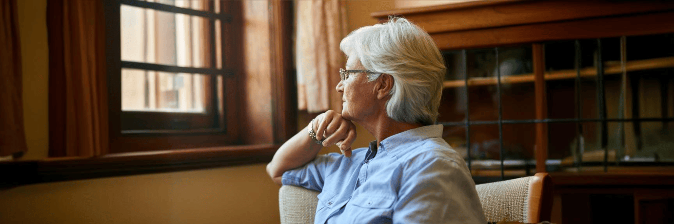 Skin Biopsy Explained: Types, Results, Costs & Recovery Time - The ...