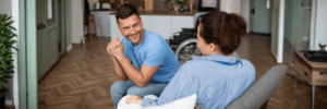 Sputum Culture Test: Procedure, Results & Respiratory Insights - The ...