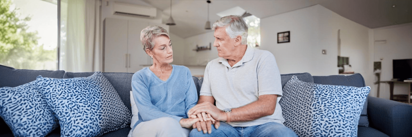 Sputum Cytology: Non-Invasive Test for Lung Cancer Screening - The ... Sputum Cytology: Non-Invasive Test for Lung Cancer Screening - The ...