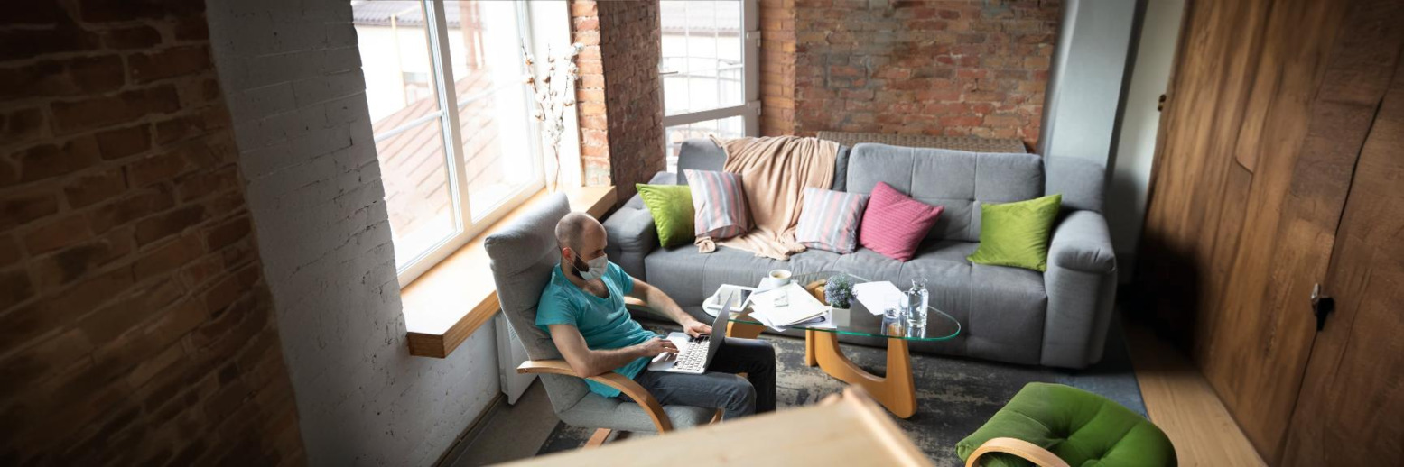 Step-by-Step Guide to 24-Hour Urine Collection Test - The Kingsley Clinic