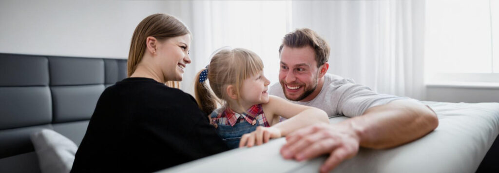 Stool Fat Analysis: Complete Guide to Fecal Fat Testing - The Kingsley ...