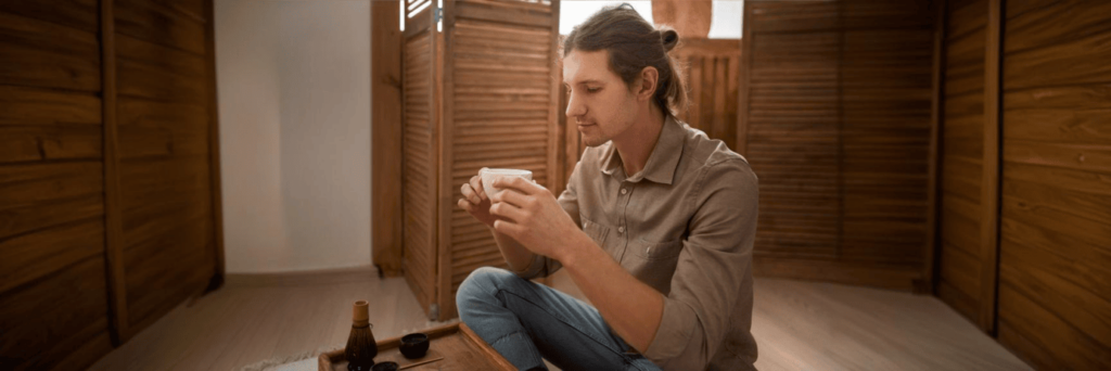 Swan-Ganz Catheterization: Uses, Procedure, and Risks Simplified - The ...