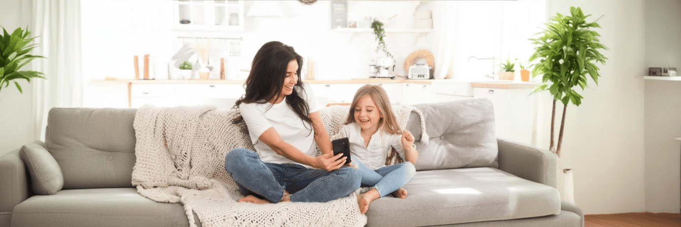 Sweat Chloride Test: Key Tool for Cystic Fibrosis Diagnosis - The ...