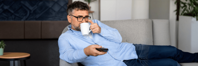 Thermodilution Cardiac Output: Precision in Heart Function Testing ...