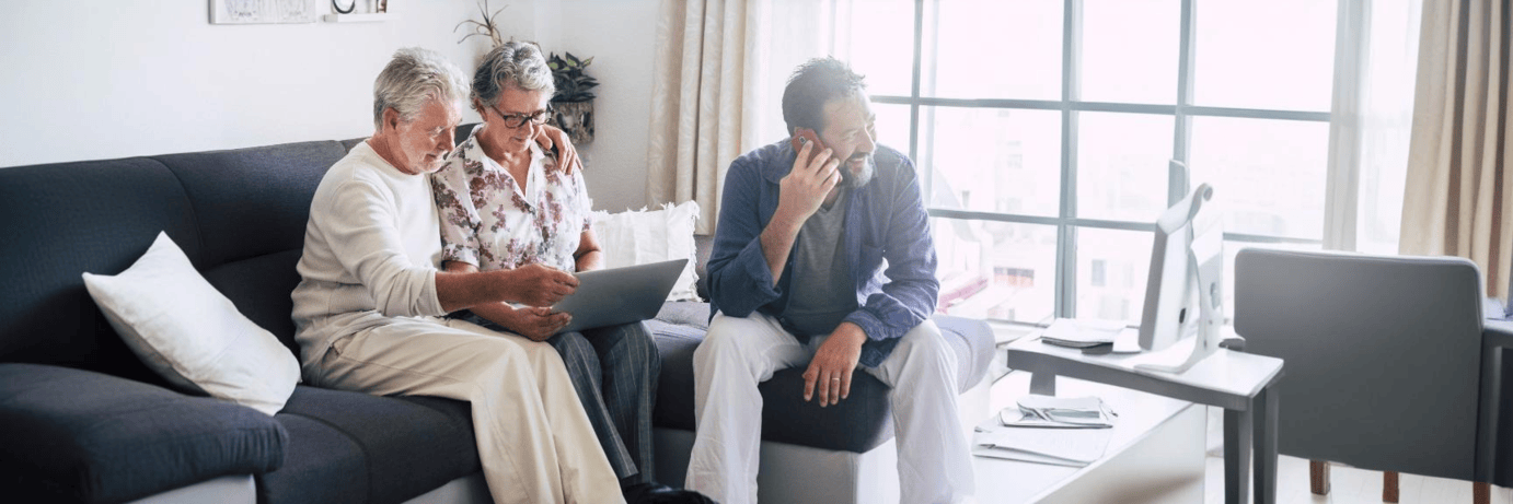 Transcranial Doppler Ultrasound: Non-Invasive Brain Imaging Tool - The ...