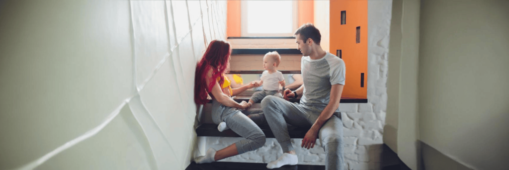 Transillumination of Sinuses: A Non-Invasive Sinus Test Guide - The ...