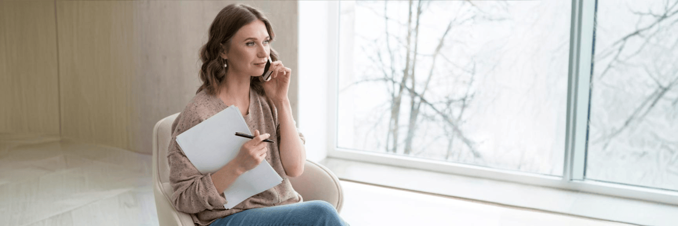 Trichogram Test: Non-Invasive Hair Loss Diagnosis Explained - The ...