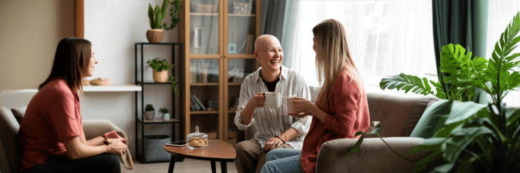 Tzanck Smear Test: Uses, Procedure, and Skin Condition Diagnosis - The ...