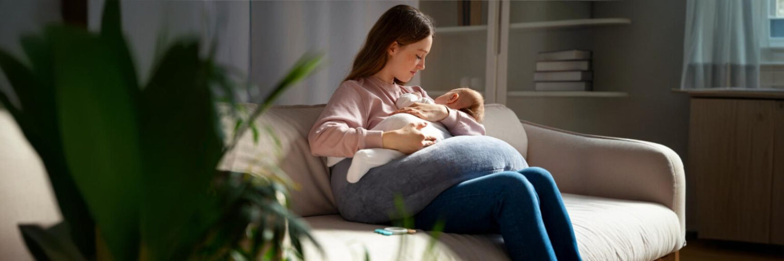 Understanding Ammonia Levels: Diagnosis, Symptoms & Treatment - The ...