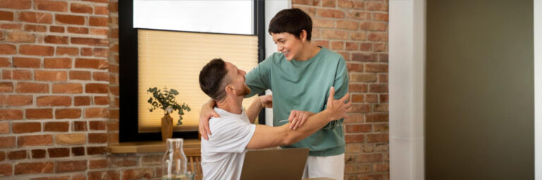 Understanding IgG Subclasses: Testing, Deficiency, and Immunity - The ...