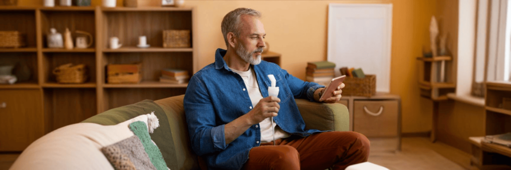 Understanding Pet Scans Uses Procedure Cancer Detection The