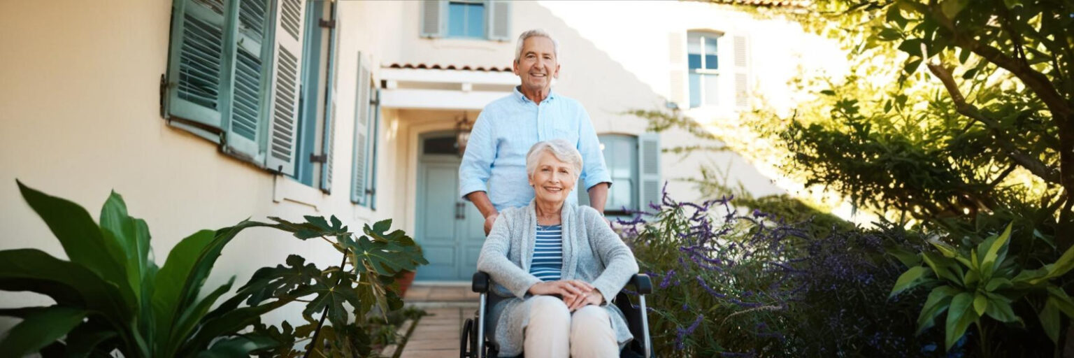 Understanding Parathyroid Hormone Levels: Tests & Health Insights - The ...