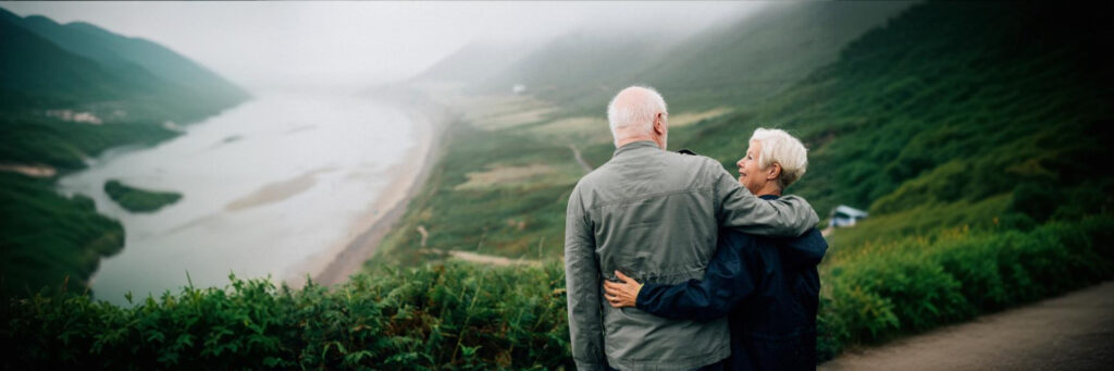 Understanding Parathyroid Hormone-Related Peptide Levels - The Kingsley ...