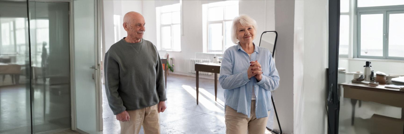 Understanding Parotid Gland Scintigraphy: Procedure & Benefits - The ...