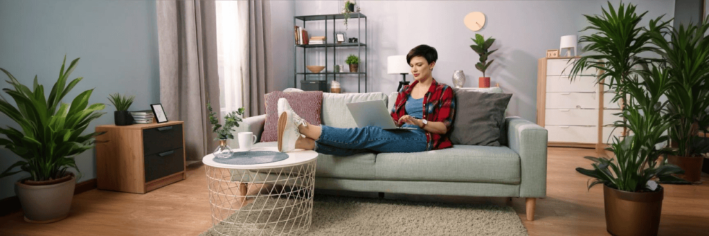 Understanding Platelet Count: Normal, Low, and High Levels - The ...