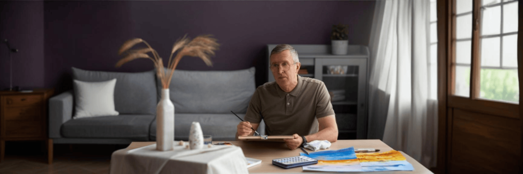 Understanding Serum Albumin Levels: Tests, Causes & Treatment - The ...