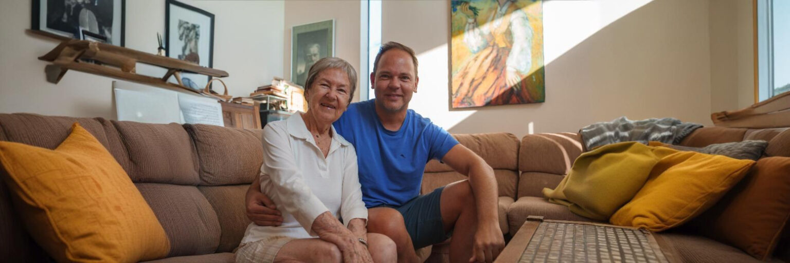 Understanding Serum Albumin Levels: Test, Causes, and Health Impact ...