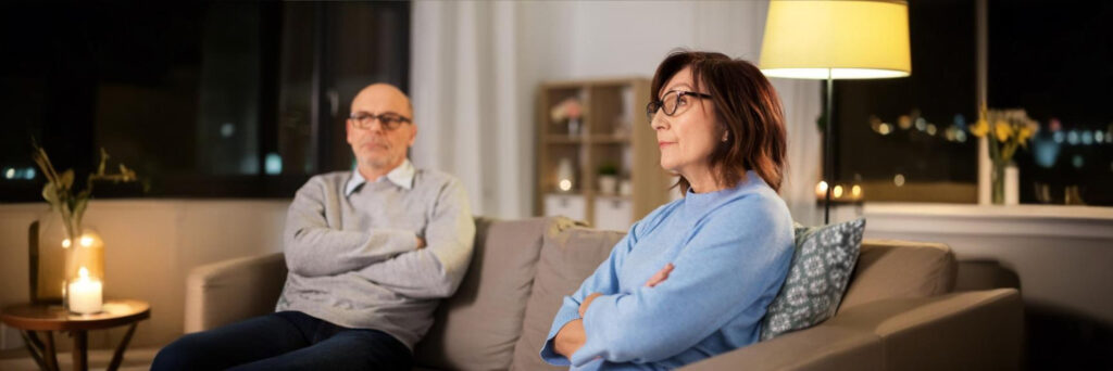 Understanding Serum Bicarbonate: Test, Levels, and Health Insights ...