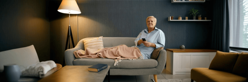 Understanding Serum Calcium Levels: Test, Normal Range & Insights - The ...