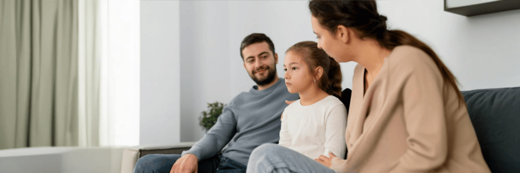 Understanding Serum Calcium Levels: Tests, Ranges, and Imbalances - The ...