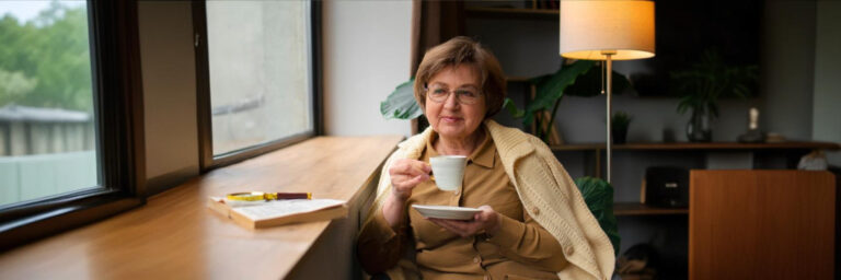 Understanding Serum Complement Levels: Key Tests and Insights - The ...