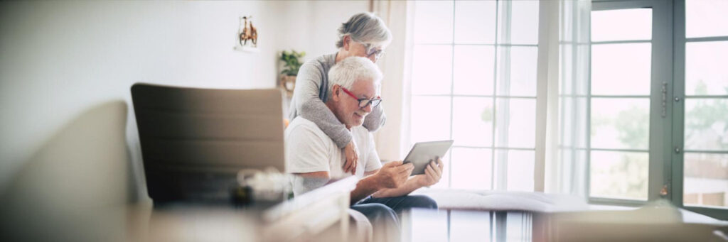 Understanding Serum Free Light Chains: Key Test for Plasma Disorders ...