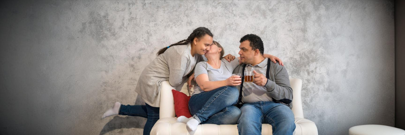 Understanding Serum Lactate Levels: Tests, Causes, and Symptoms - The ...