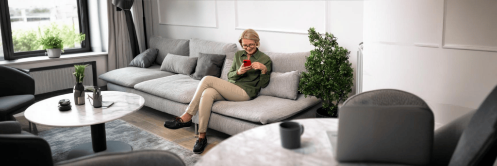 Understanding Serum Tryptase Levels: Tests, Causes & Symptoms - The ...