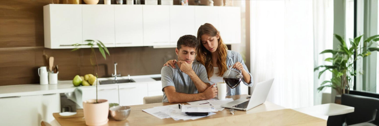 Understanding Ultrasound Elastography: Non-Invasive Imaging Guide - The ...