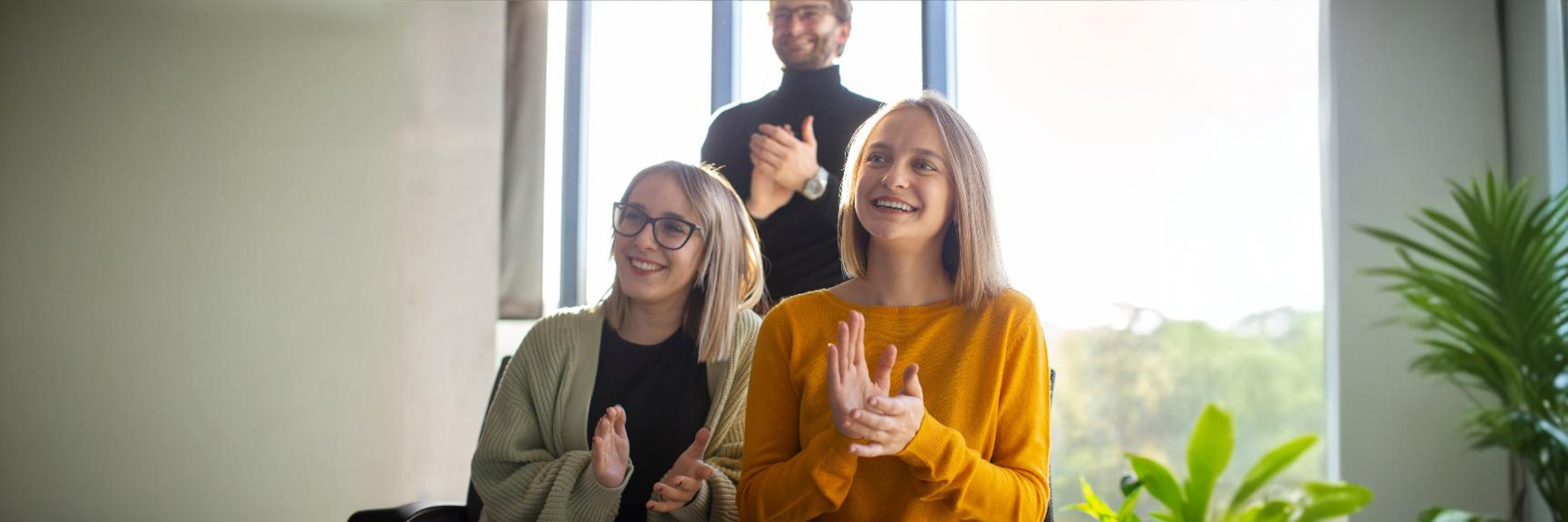 Understanding Urine Calcium: Tests, Causes, and Treatments - The ...