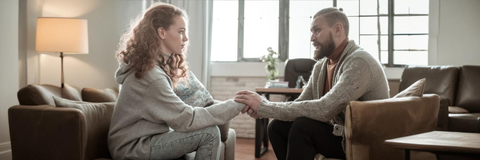 Understanding Urine Citrate: Tests, Causes, and Treatments - The ...