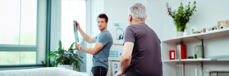 Understanding the Specific Gravity of Urine: Test & Normal Range - The ...