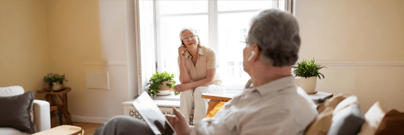 Understanding Vascular CT Scans: Benefits, Uses, and Importance - The ...