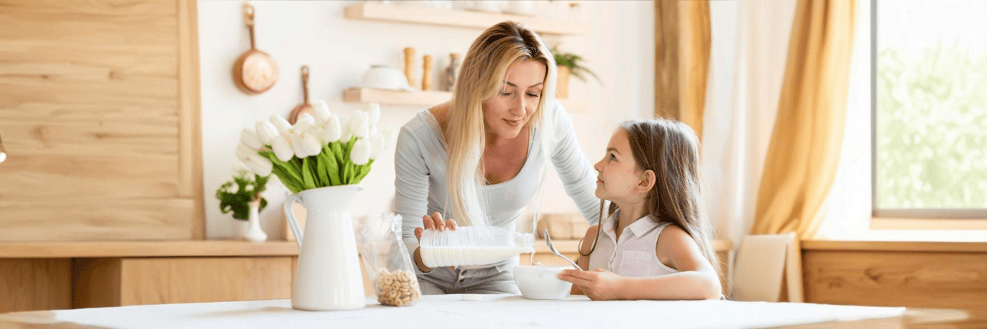 Understanding the Anti-Neutrophil Cytoplasmic Antibody Test - The ...