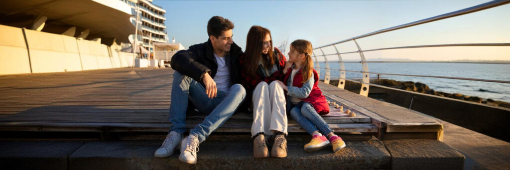 Understanding the Antistreptolysin O (ASO) Titer Test - The Kingsley Clinic