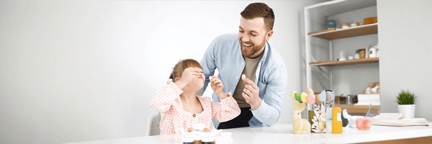 Understanding the ELISA Test: Procedure, Benefits & Accuracy - The ...