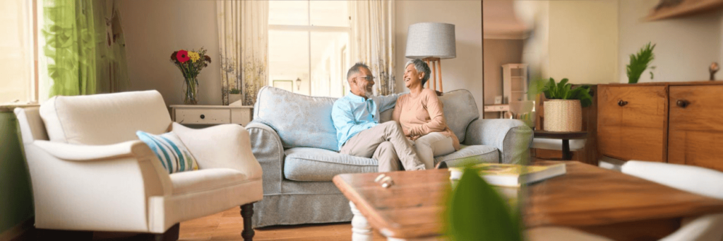 Understanding the International Normalized Ratio (INR) Test - The ...