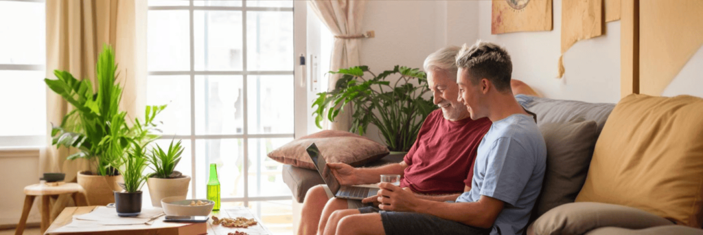 Understanding the Lymphocyte Transformation Test (LTT) - The Kingsley ...