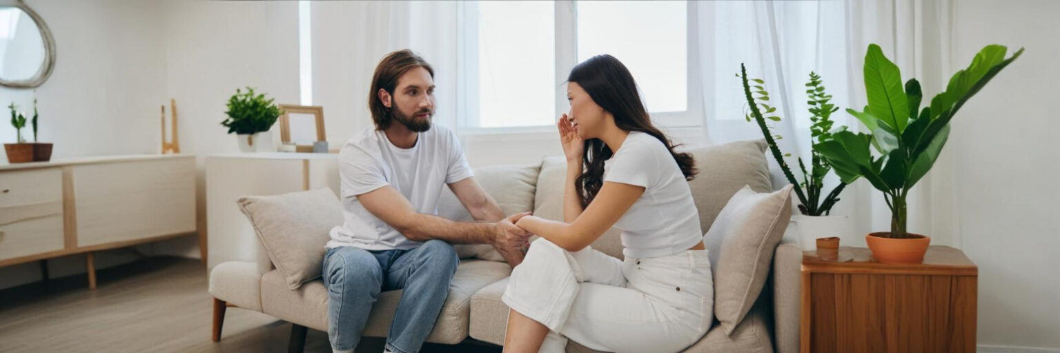 Urethral Pressure Profilometry: Essential Bladder Function Test - The ...