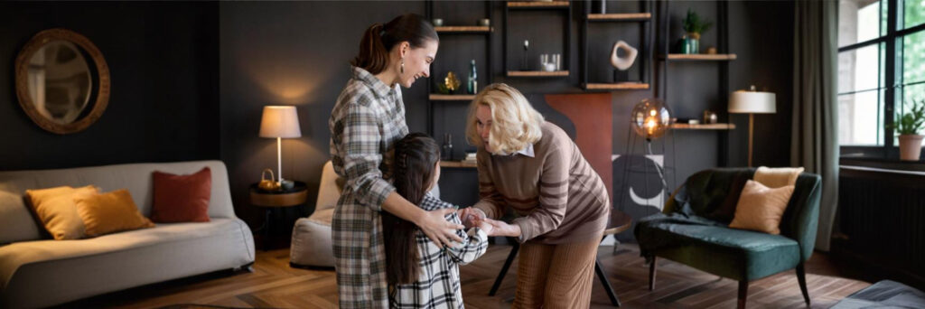 Urine Osmolality Test: Purpose, Procedure & Kidney Insights - The ...