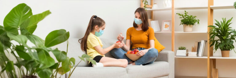 Visual Evoked Potentials: Non-Invasive Vision and Brain Test - The ...