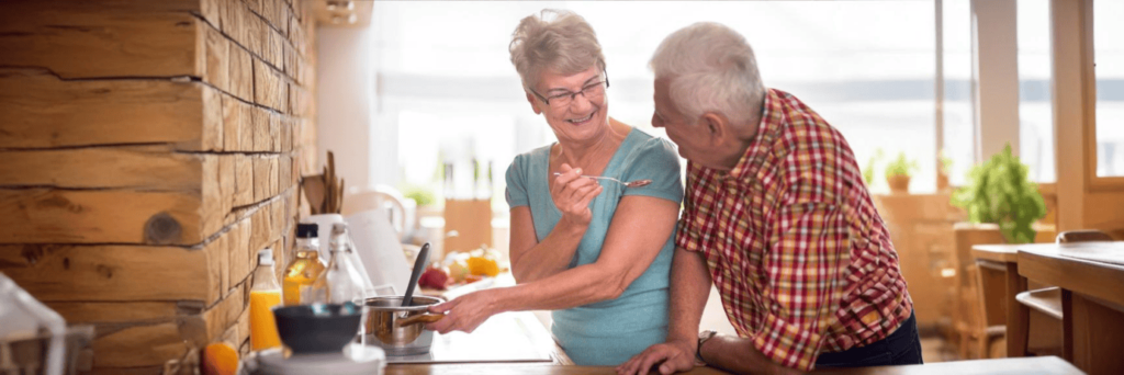 What Is ESR in Blood Test? Understanding Sed Rate & Results - The ...