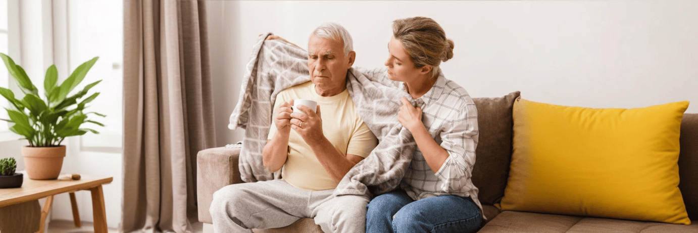 What to Expect from an Upper GI Endoscopy Procedure - The Kingsley Clinic