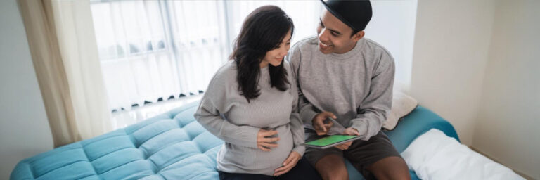 What to Expect from a Prenatal Ultrasound: Complete Guide - The ...
