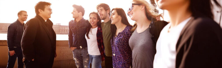 24-Hour Urine Free Cortisol Test: Diagnose Adrenal Disorders - The ...