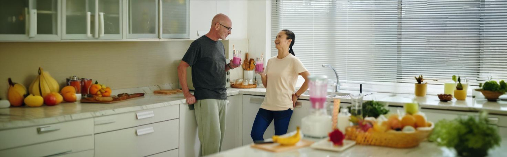 ACTH Stimulation Test: Procedure, Benefits, and Key Insights - The ...