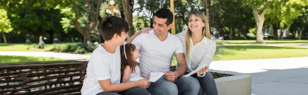 ASO Titer Test: Normal Range, High Levels, and Uses Explained - The ...