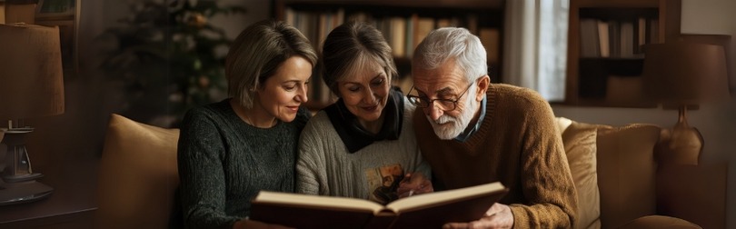 Advanced Retinal Imaging with Confocal Scanning Laser Ophthalmoscopy ...