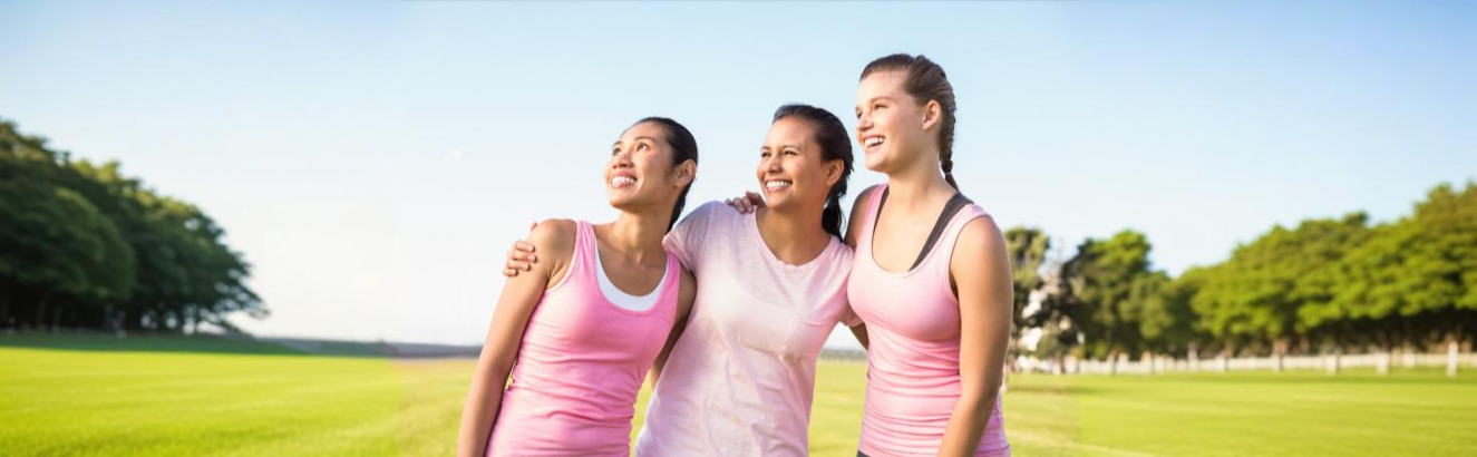 Antiphospholipid Antibody Testing: Key to APS Diagnosis - The Kingsley ...