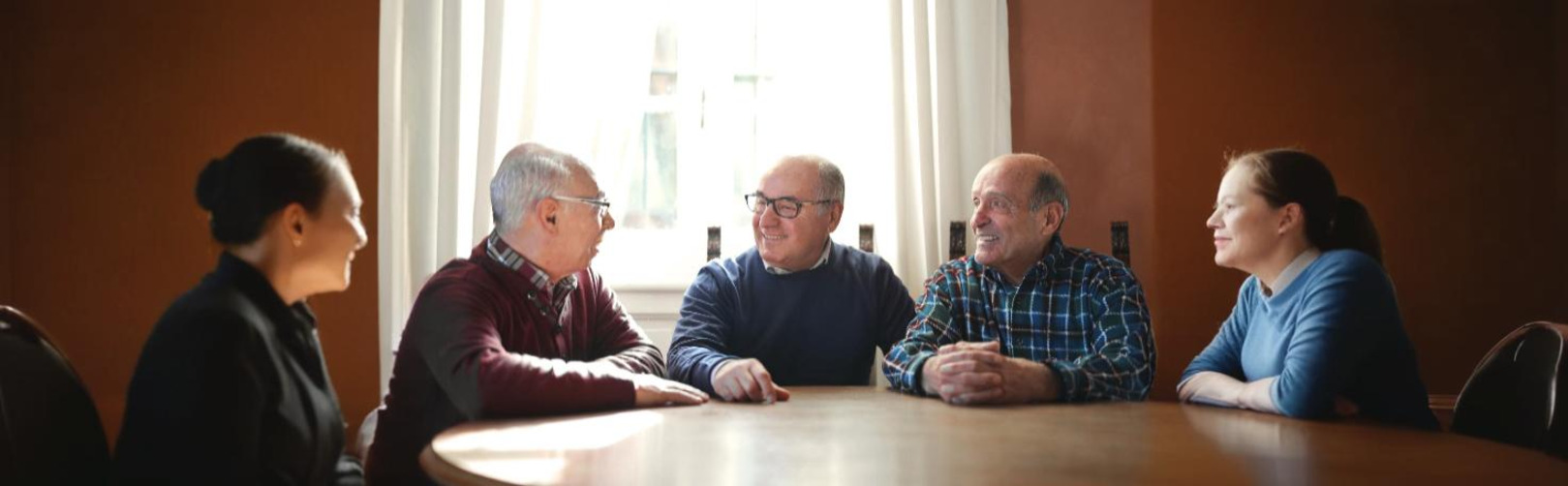 Aortic Stenosis Surgery: Procedure, Risks, and Recovery Tips - The ...